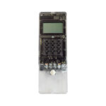 Conlog BEC21 Integrated Electricity Meter - Khanyisa Prepaid