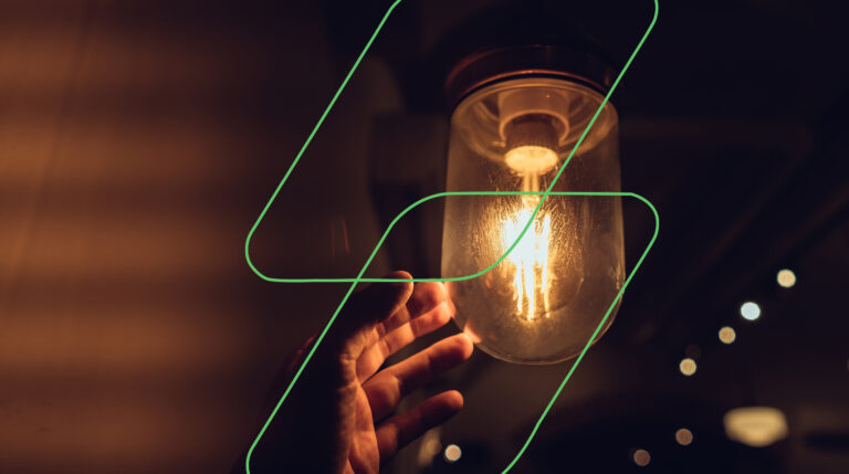 Electricity Meters - Khanyisa Prepaid